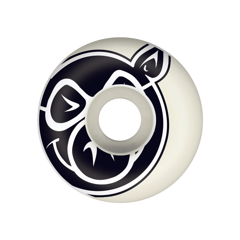 CLASSIC 55MM / 99A – Pig Wheels