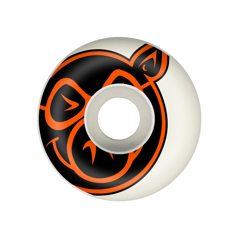 Wheels – Pig Wheels