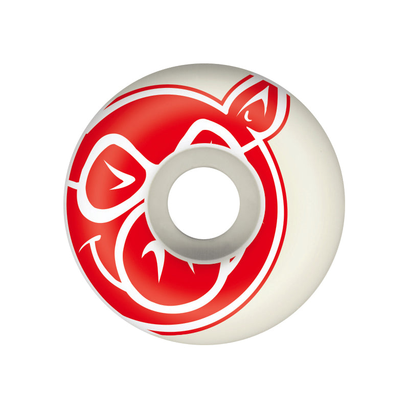 CLASSIC 51MM / 99A – Pig Wheels