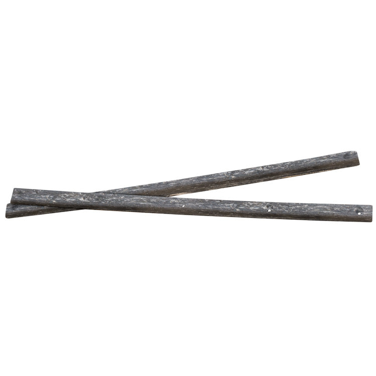 LEDGE RAILS – Pig Wheels